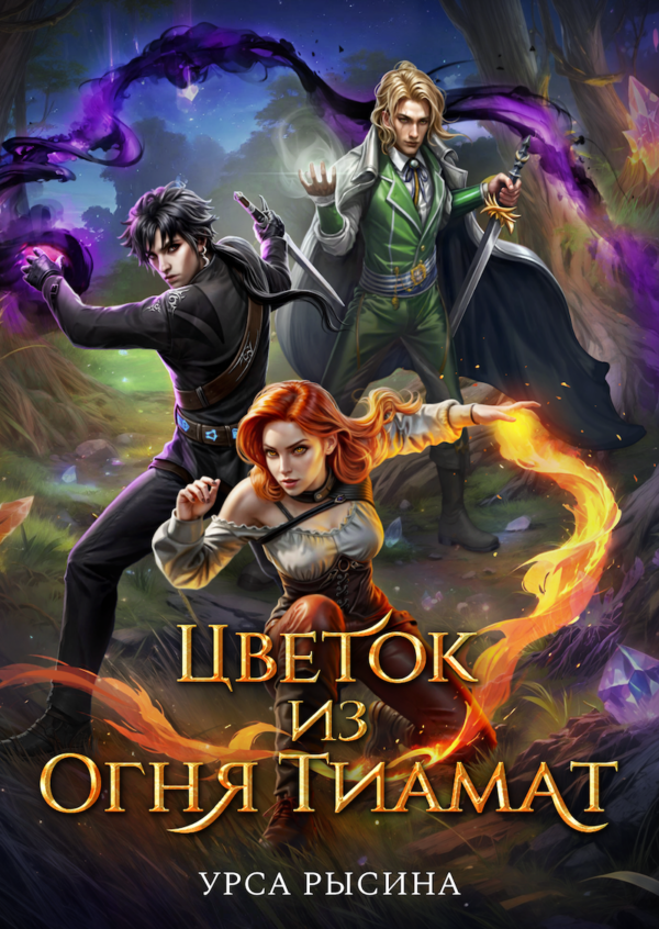 RC Books | Каталог - RC Books